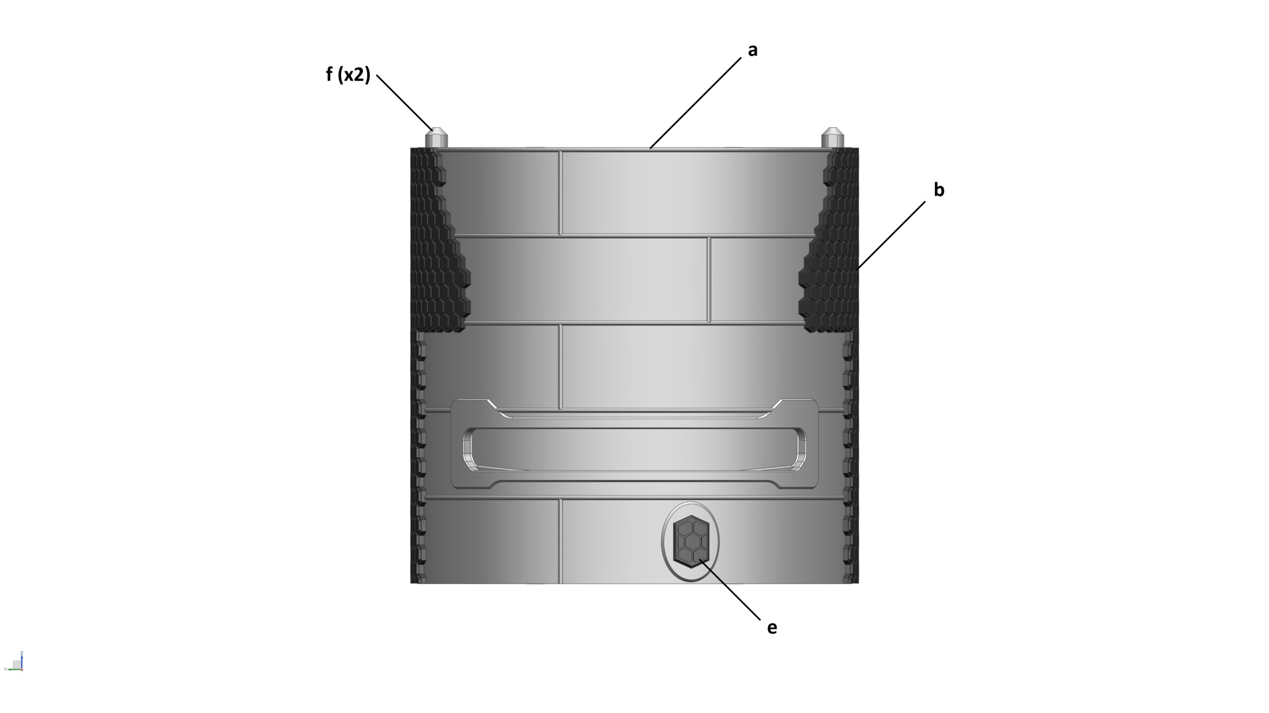 STEP 7f - Morethan3d