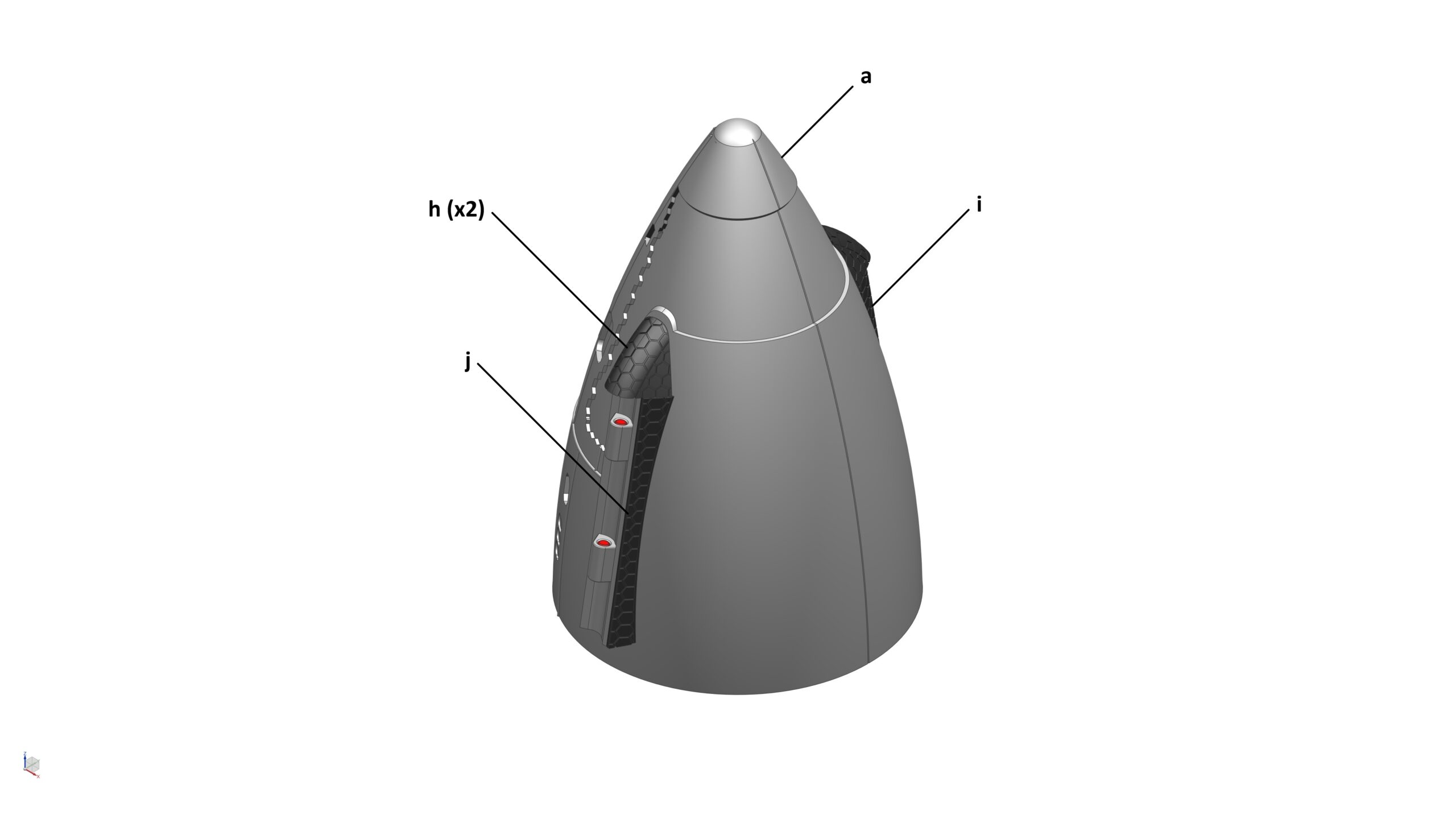STEP 8c - Morethan3d