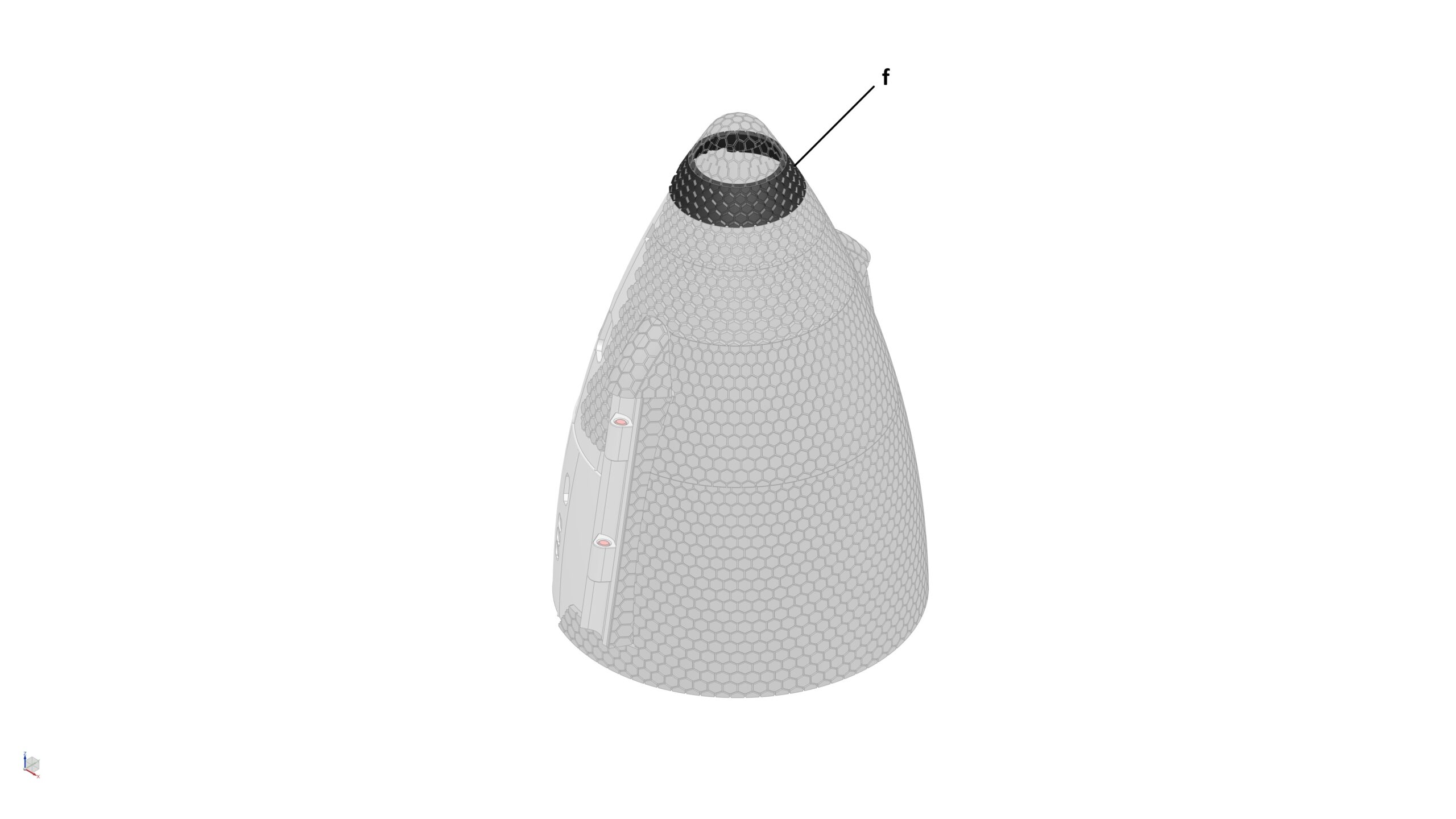 STEP 8h - Morethan3d