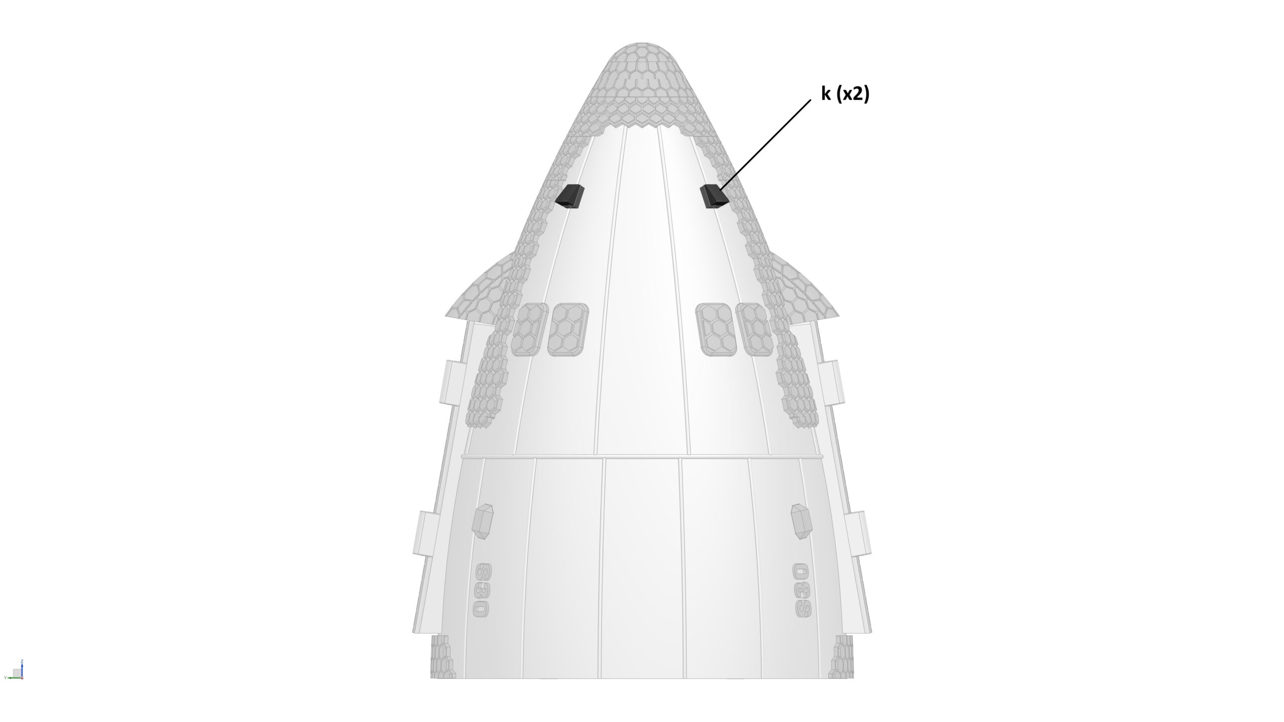STEP 8j - Morethan3d