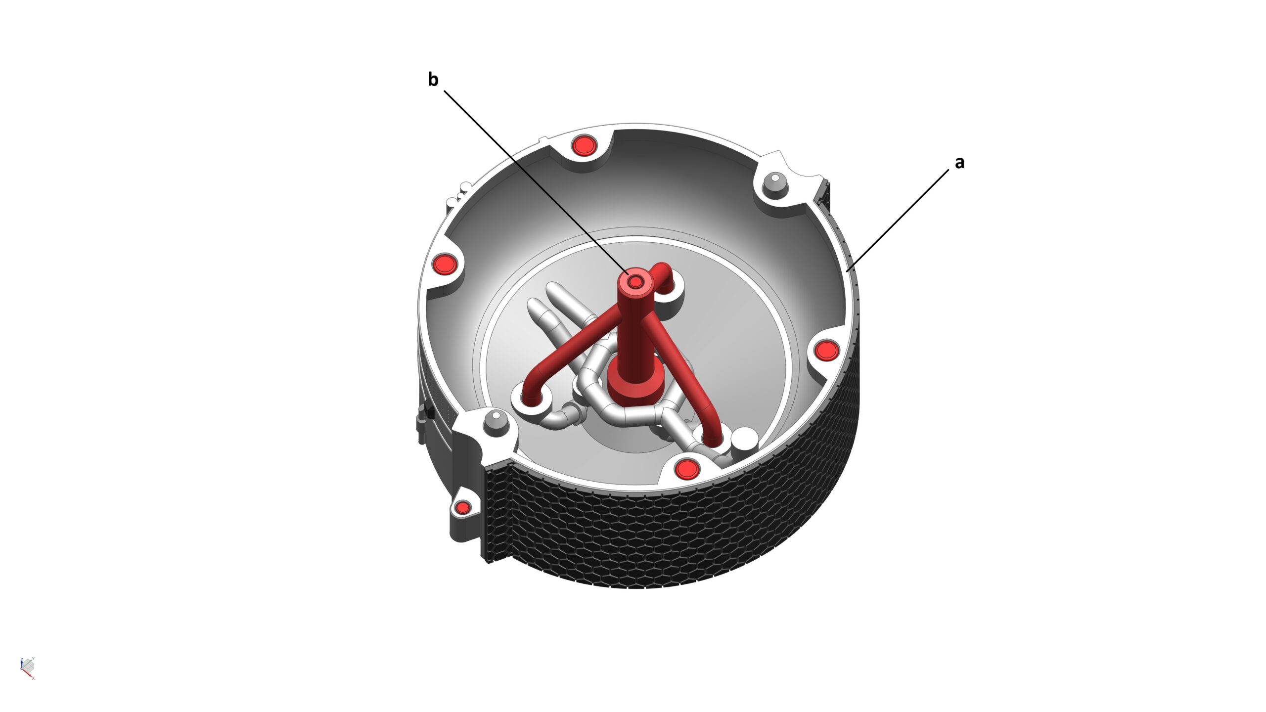 STEP 11b - Morethan3d