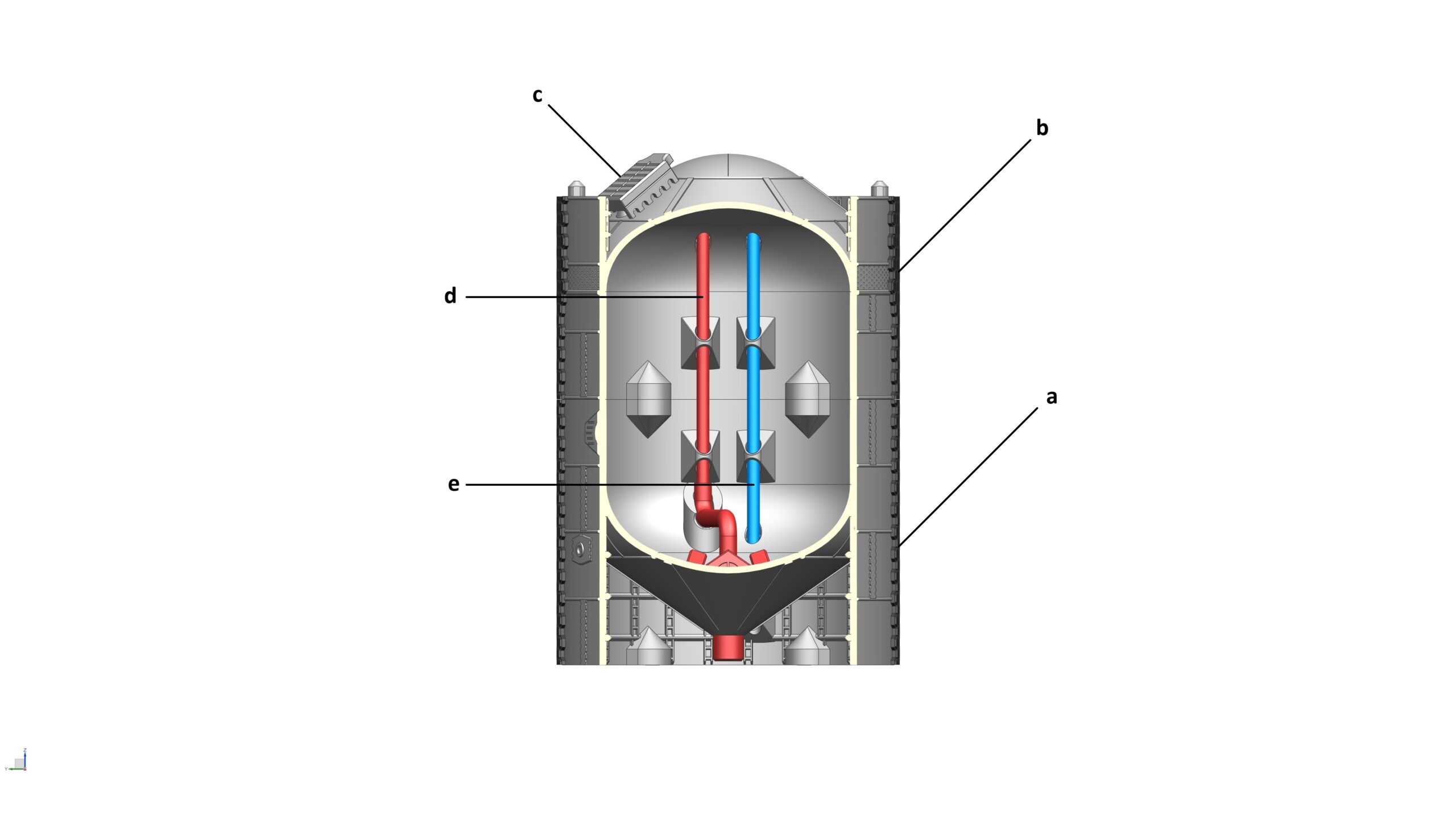 STEP 14c - Morethan3d