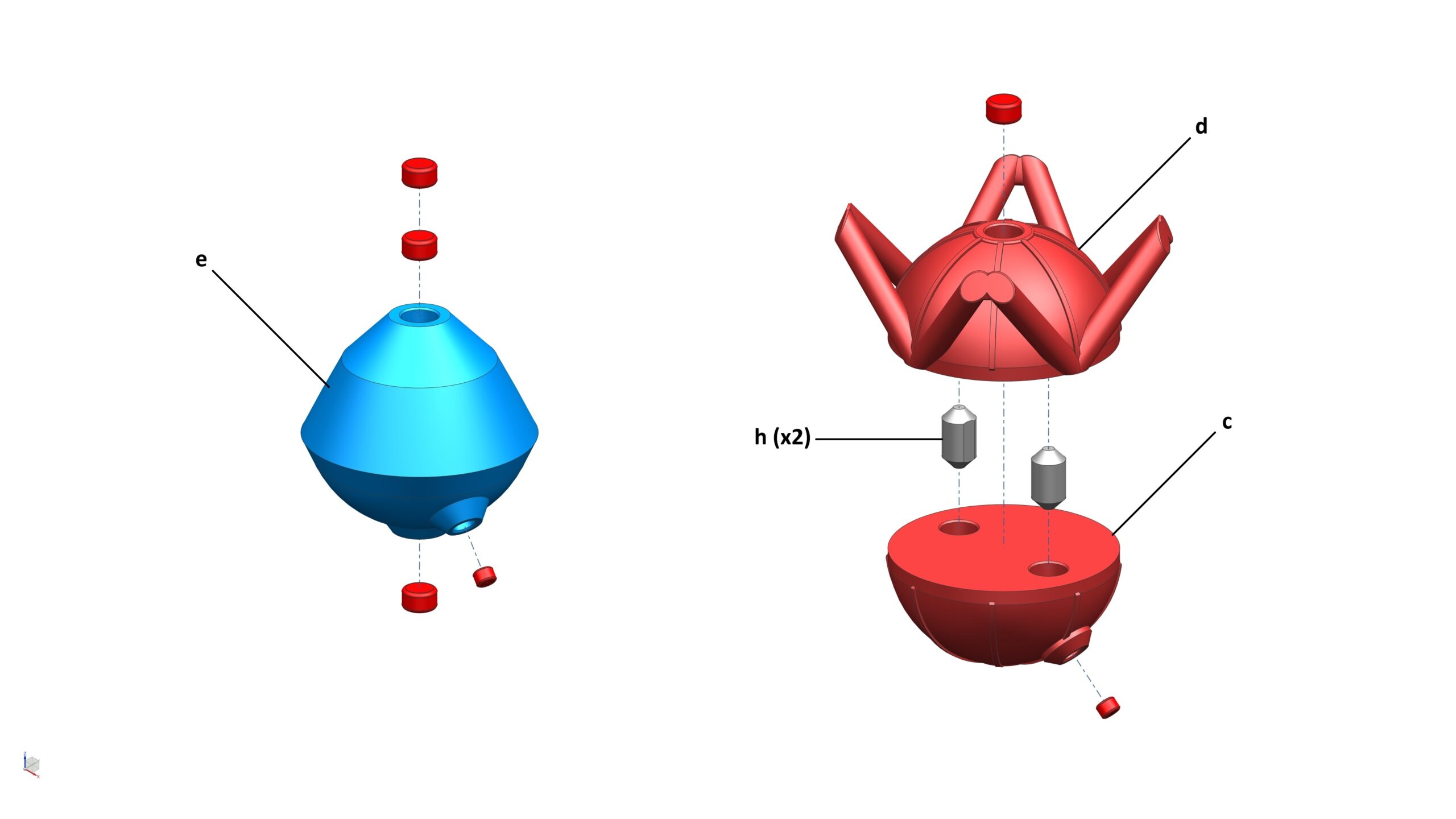 STEP 16b - Morethan3d