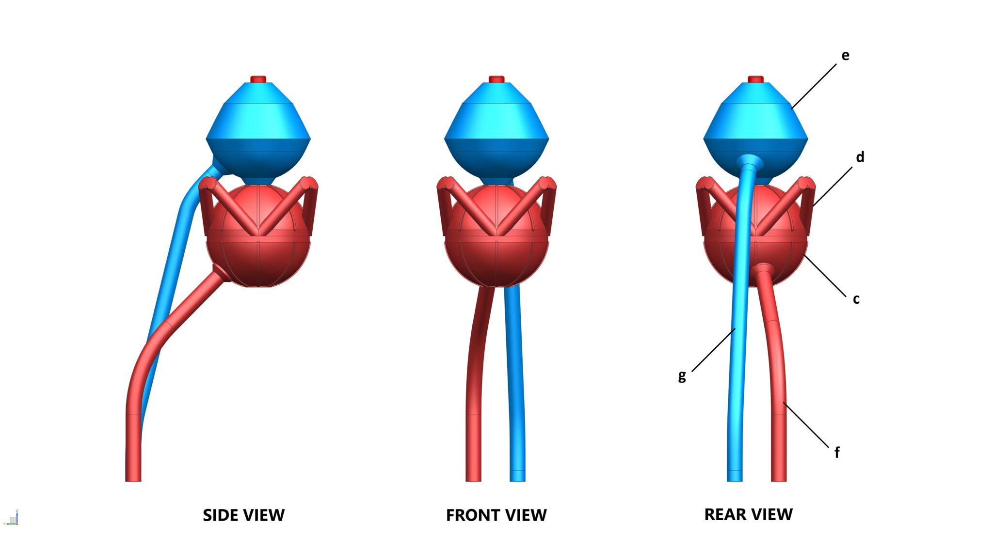 STEP 16c - Morethan3d