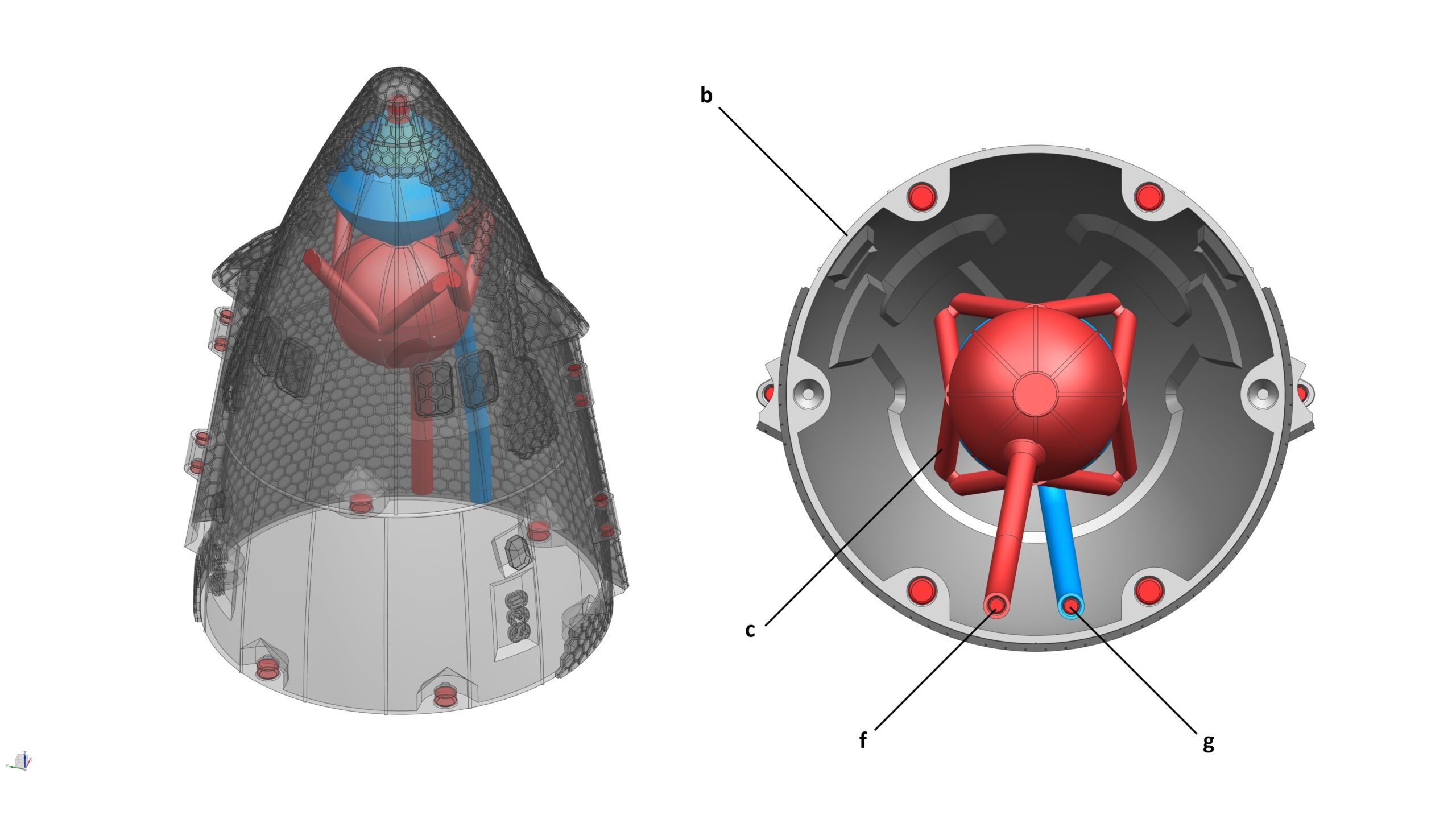 STEP 16d - Morethan3d
