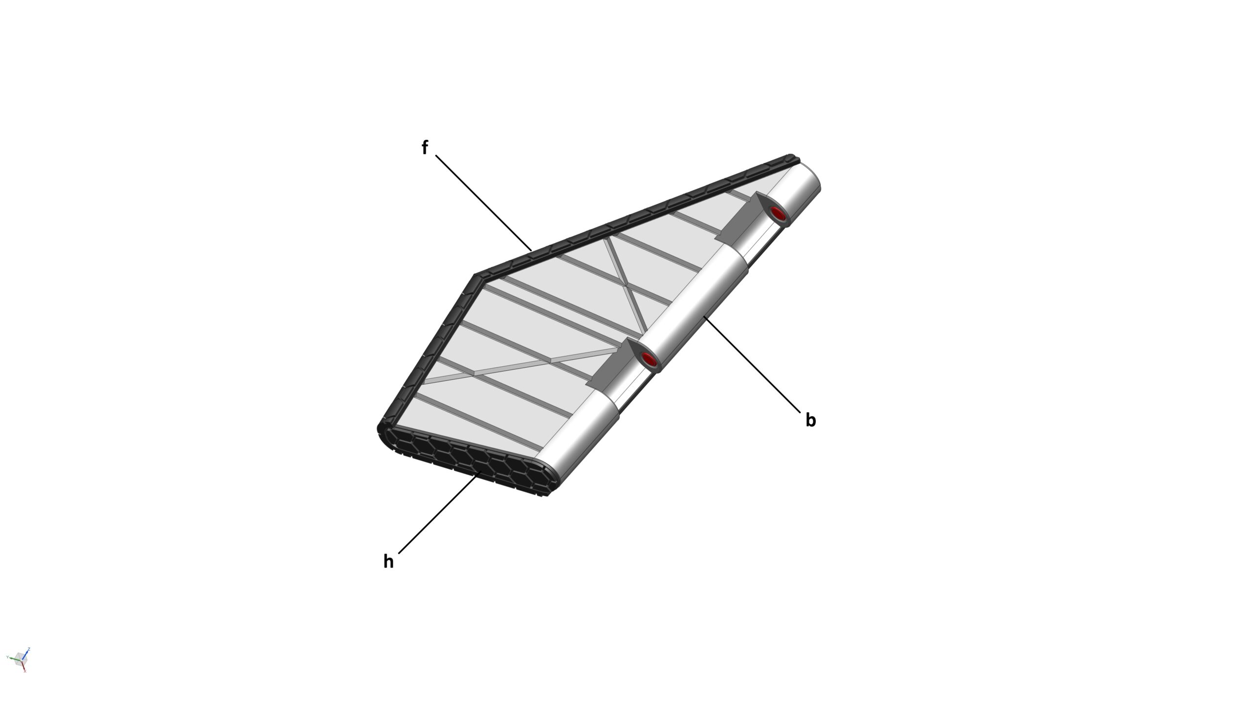 STEP 17a - Morethan3d