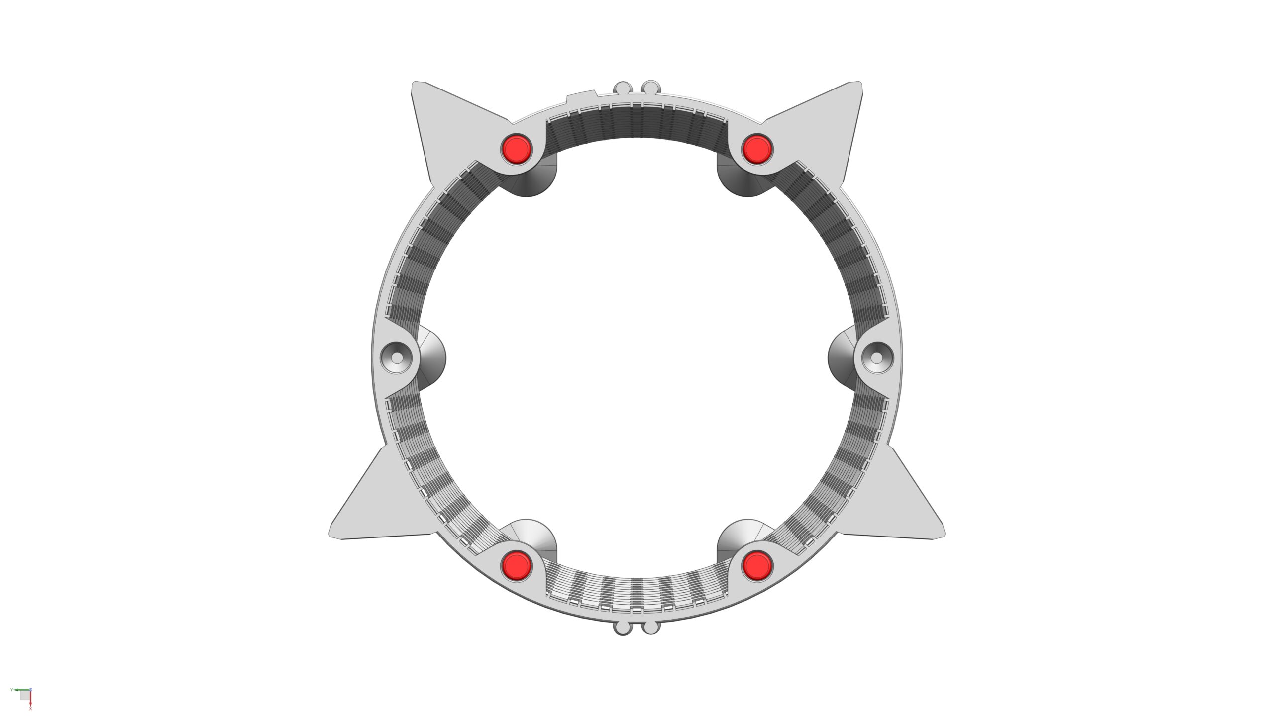 STEP 5a - Morethan3d