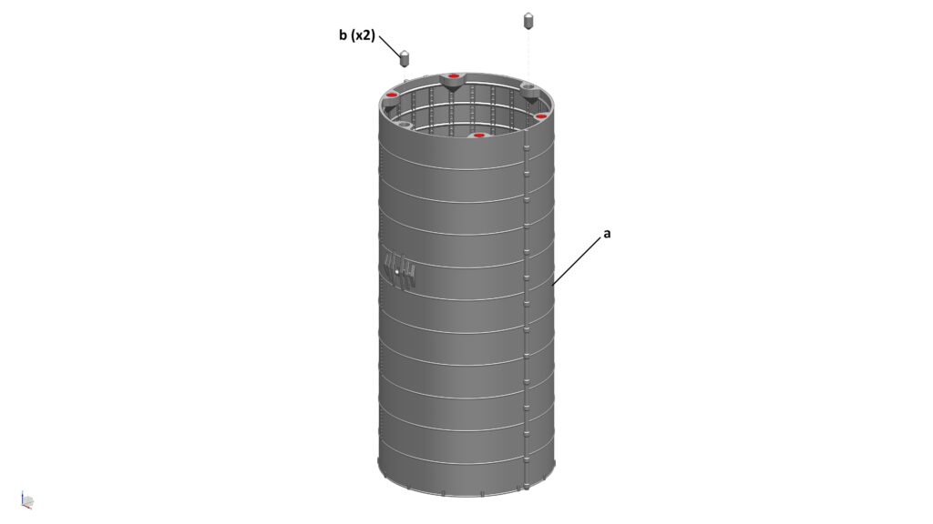 STEP 7b - Morethan3d