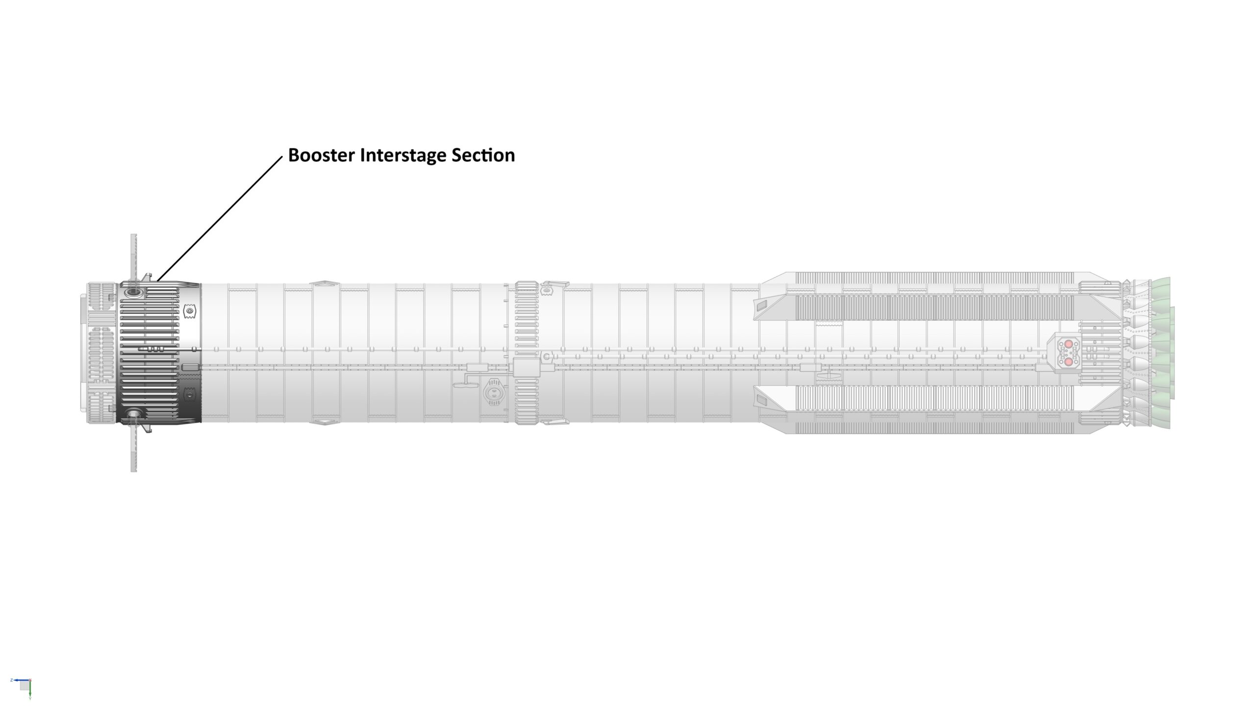 How To Print & Assemble The BOOSTER-S6 - Morethan3D
