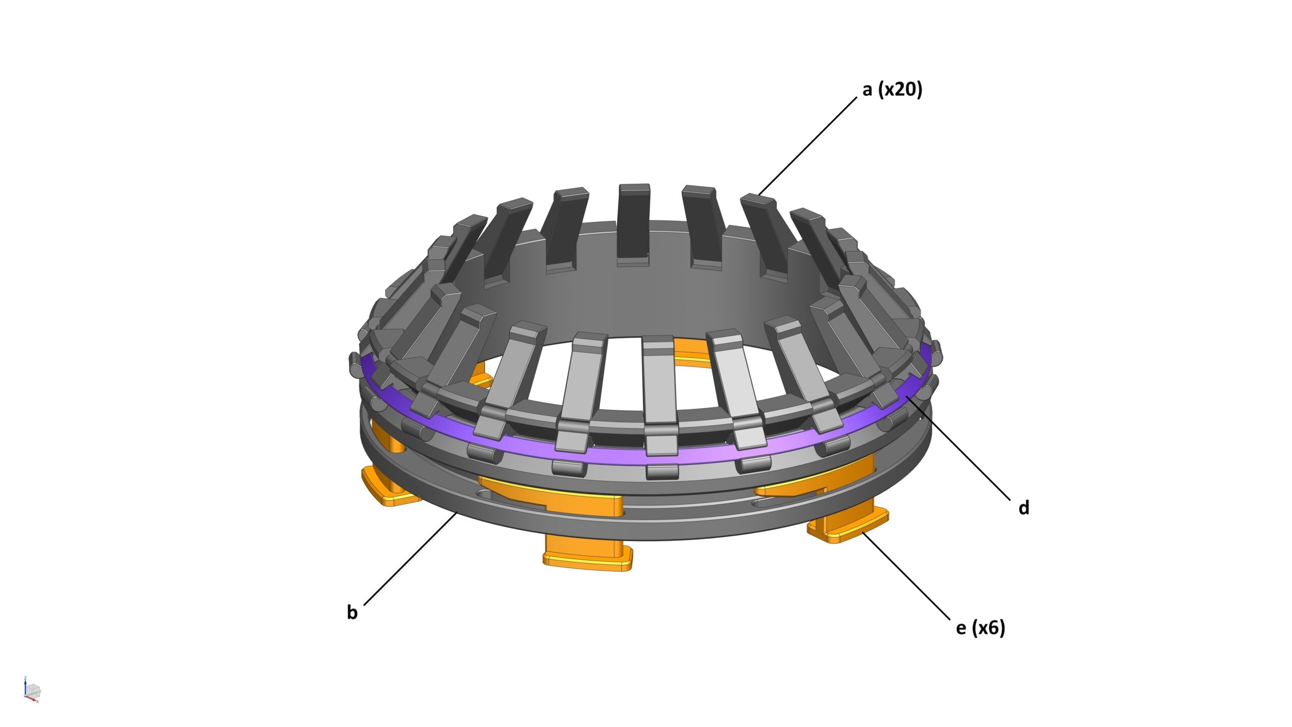 STEP 3d - Morethan3d