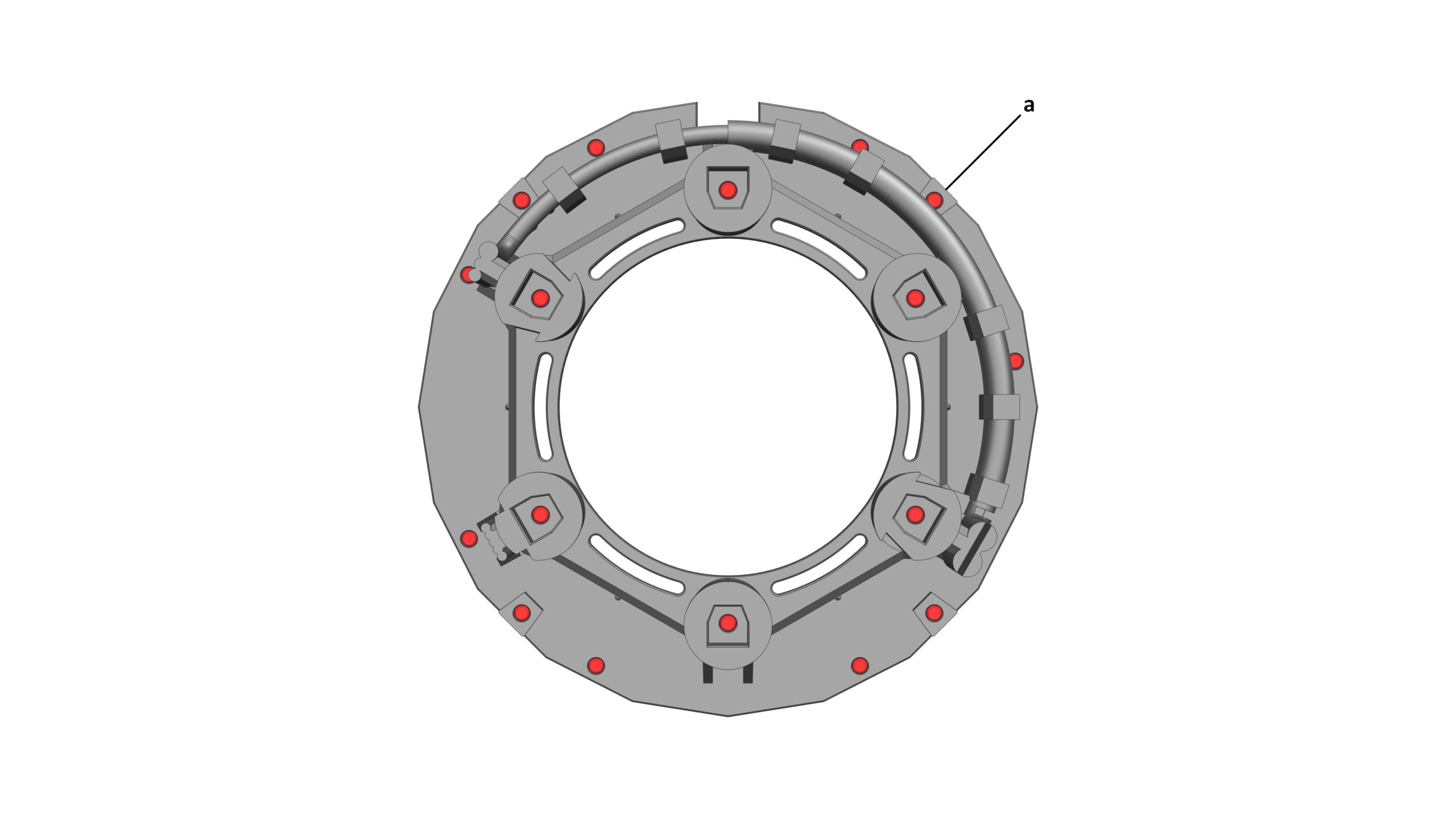STEP 5a - Morethan3d