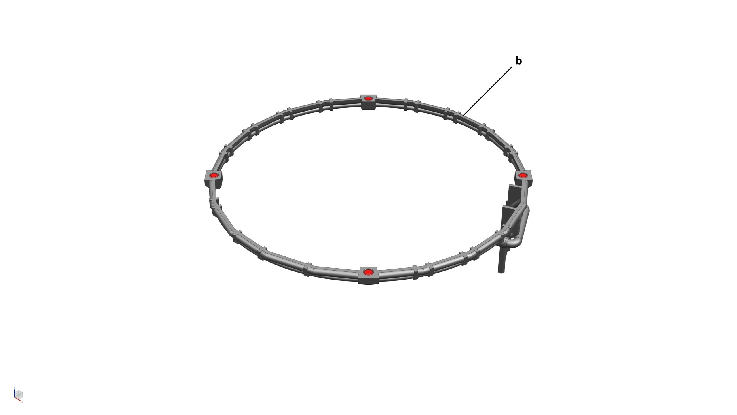 STEP 5b - Morethan3d