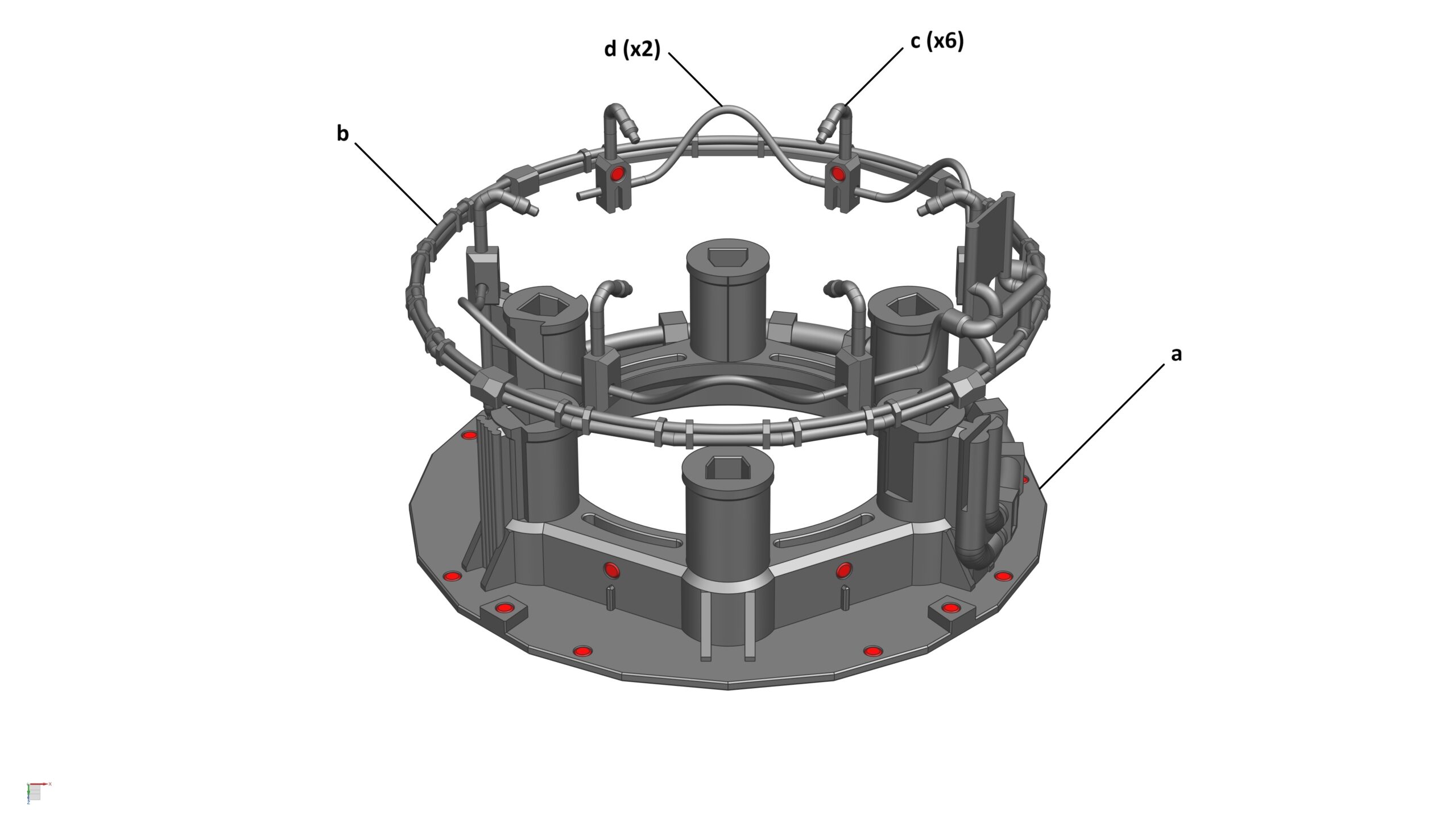 STEP 5f - Morethan3d