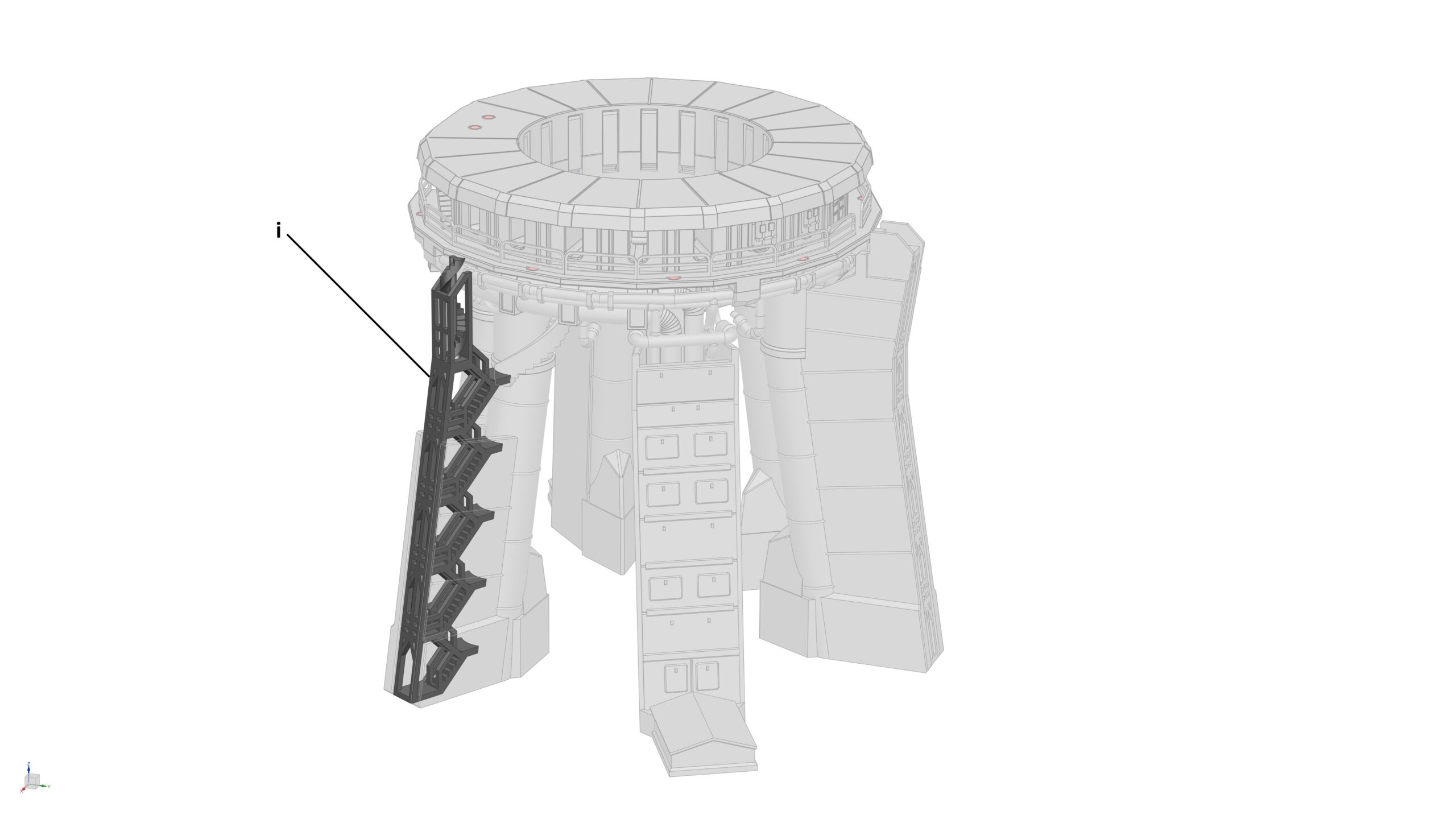 STEP 6c - Morethan3d