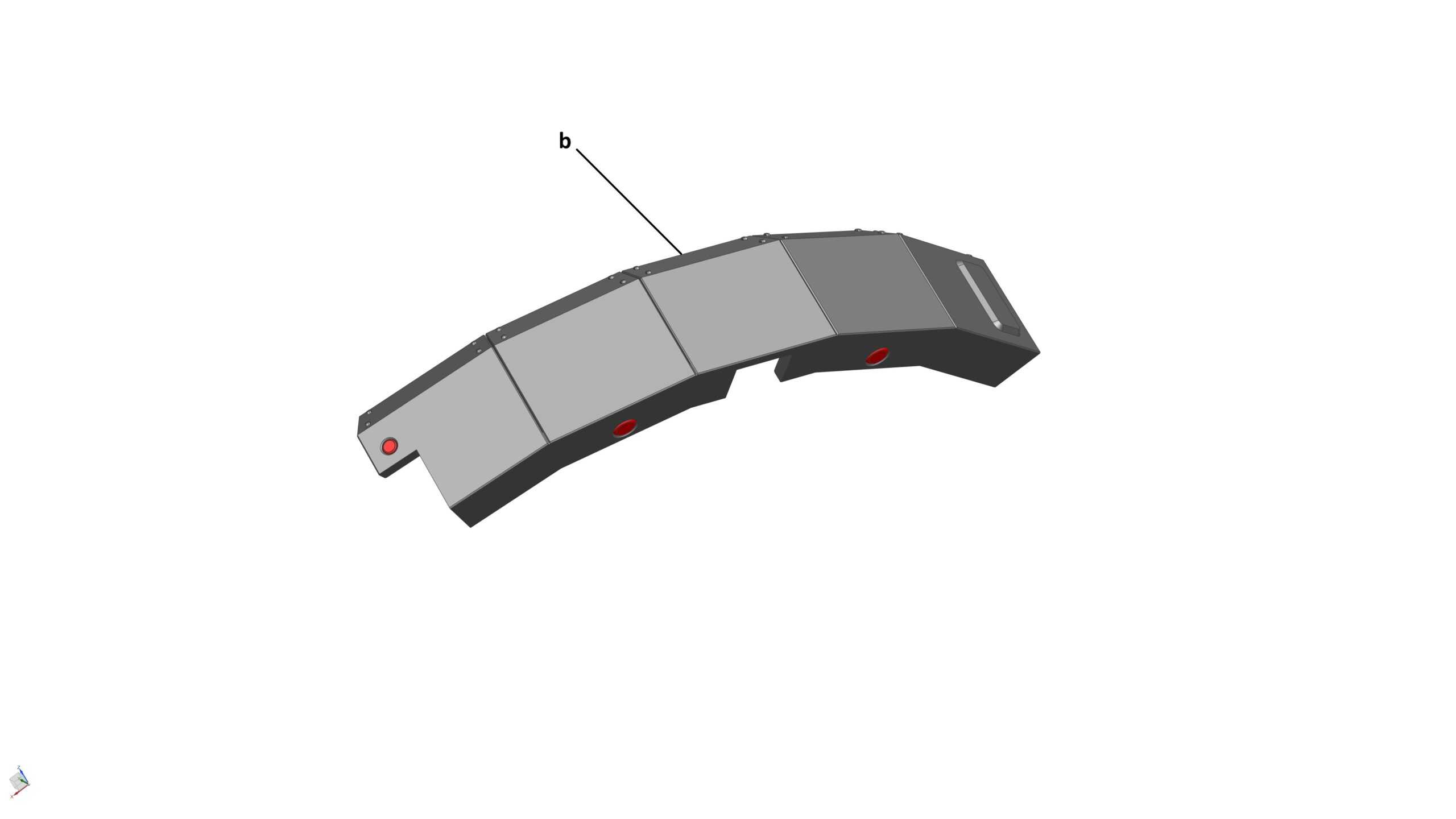 STEP 7b - Morethan3d
