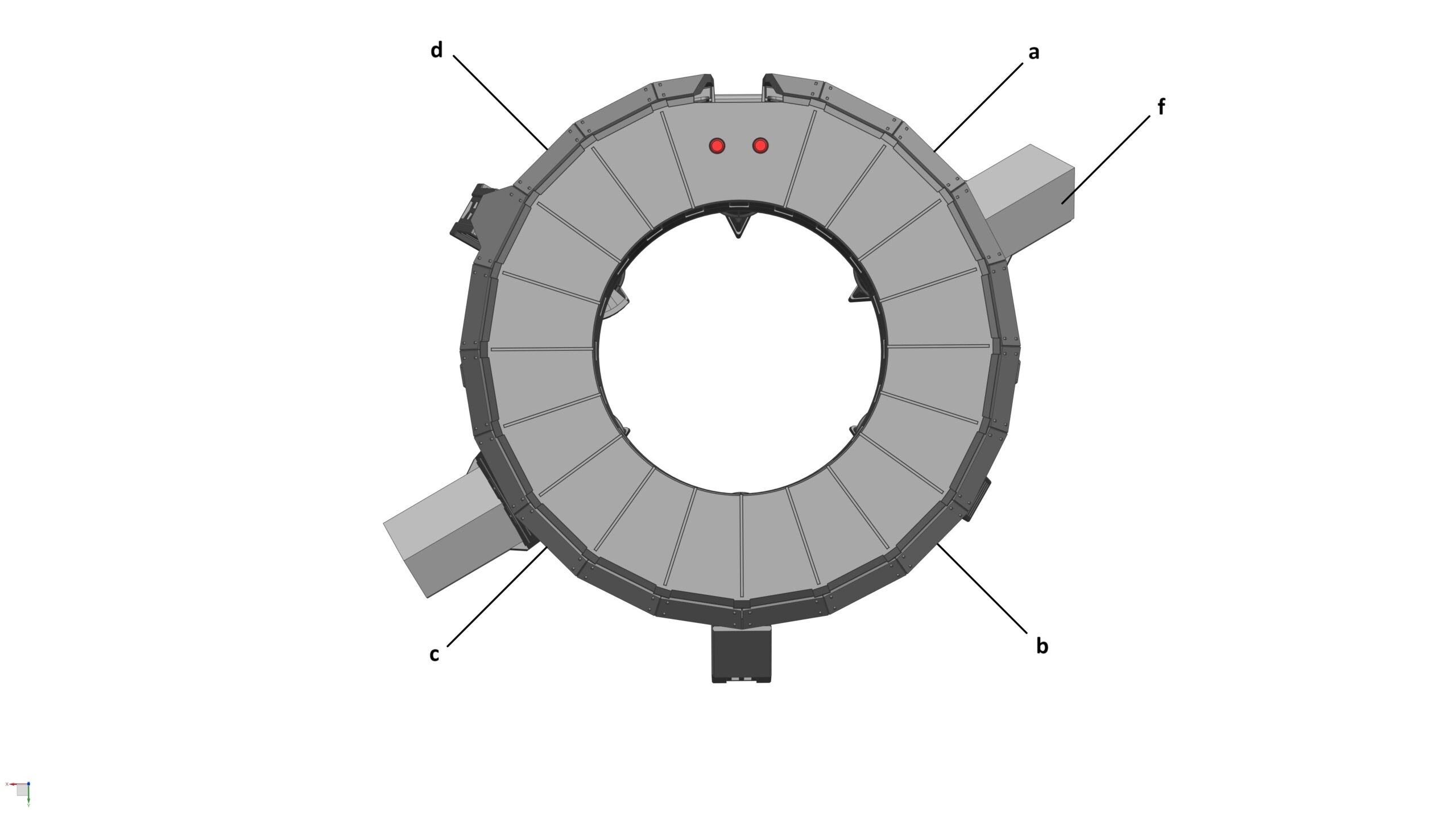 STEP 7c - Morethan3d