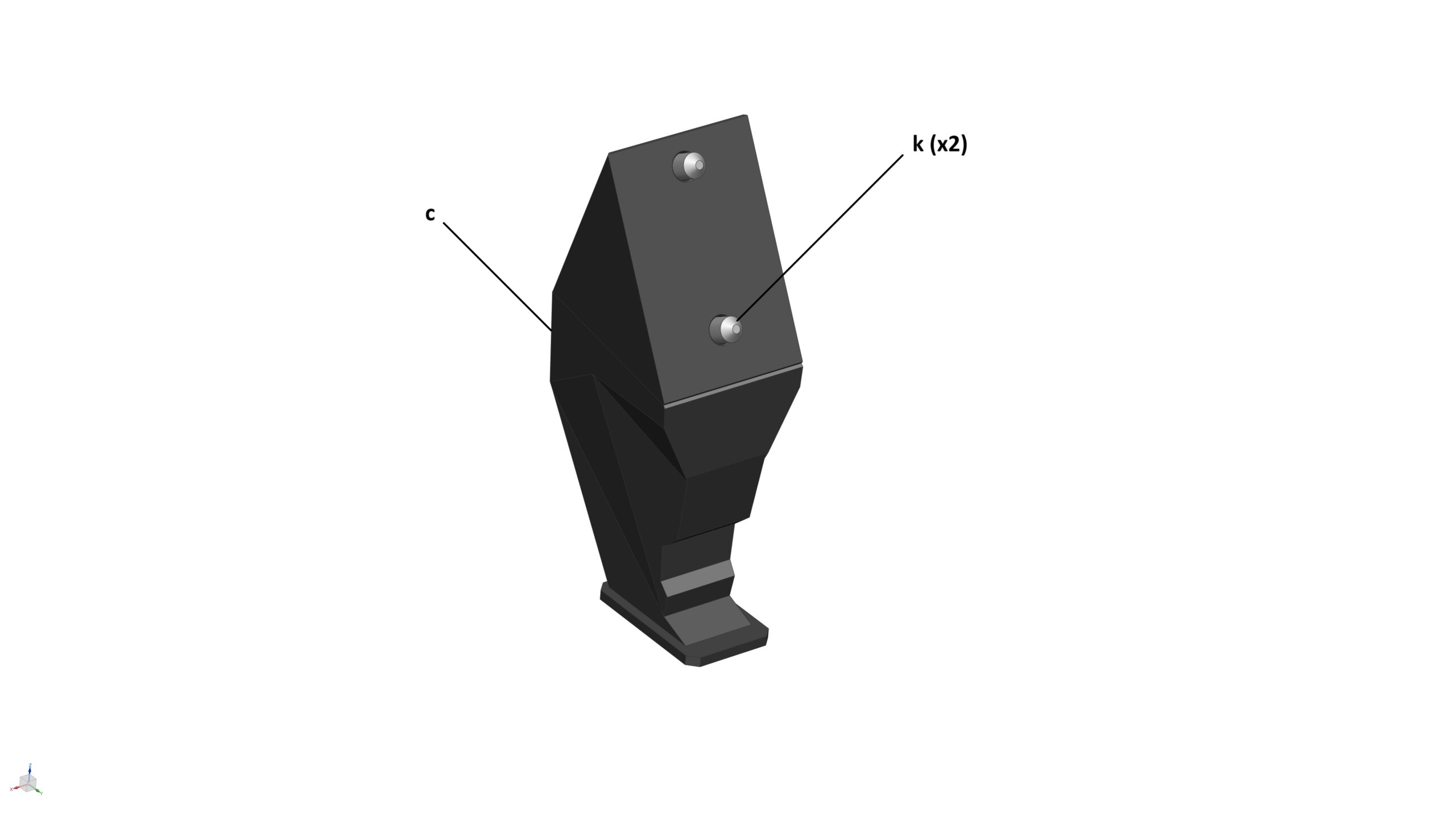 STEP 8b - Morethan3d