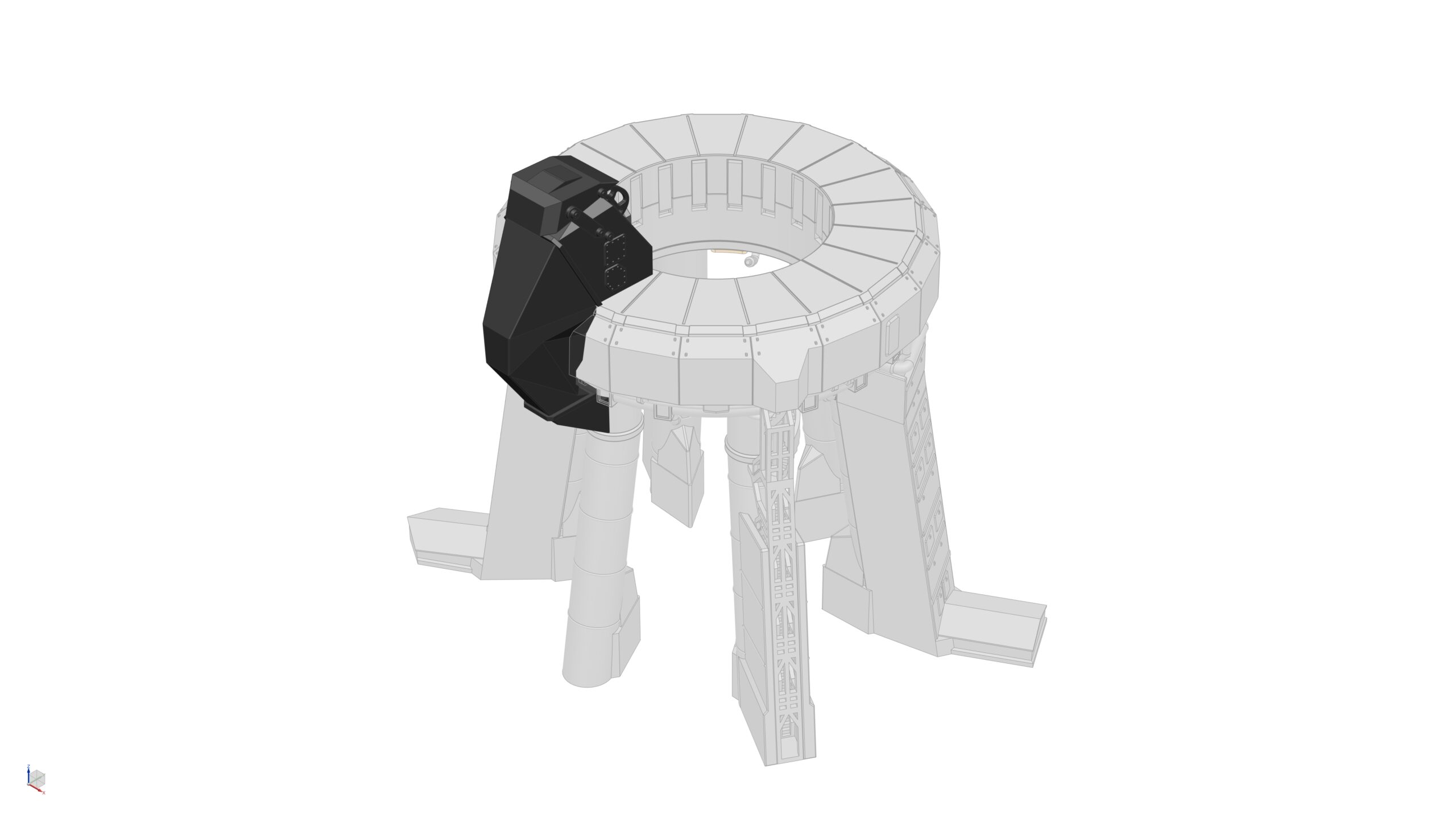 STEP 8i - Morethan3d