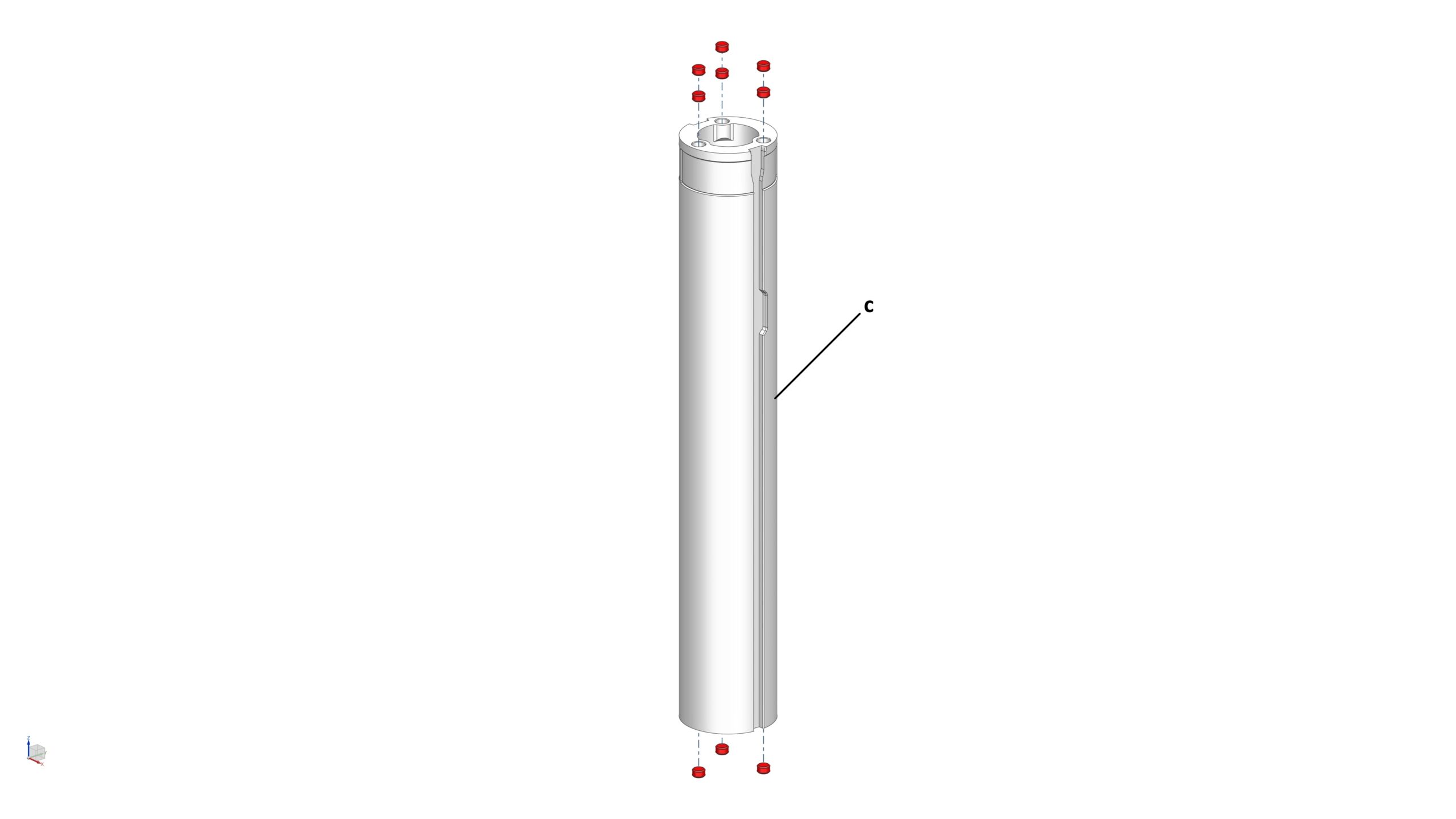 STEP 2c - Morethan3d