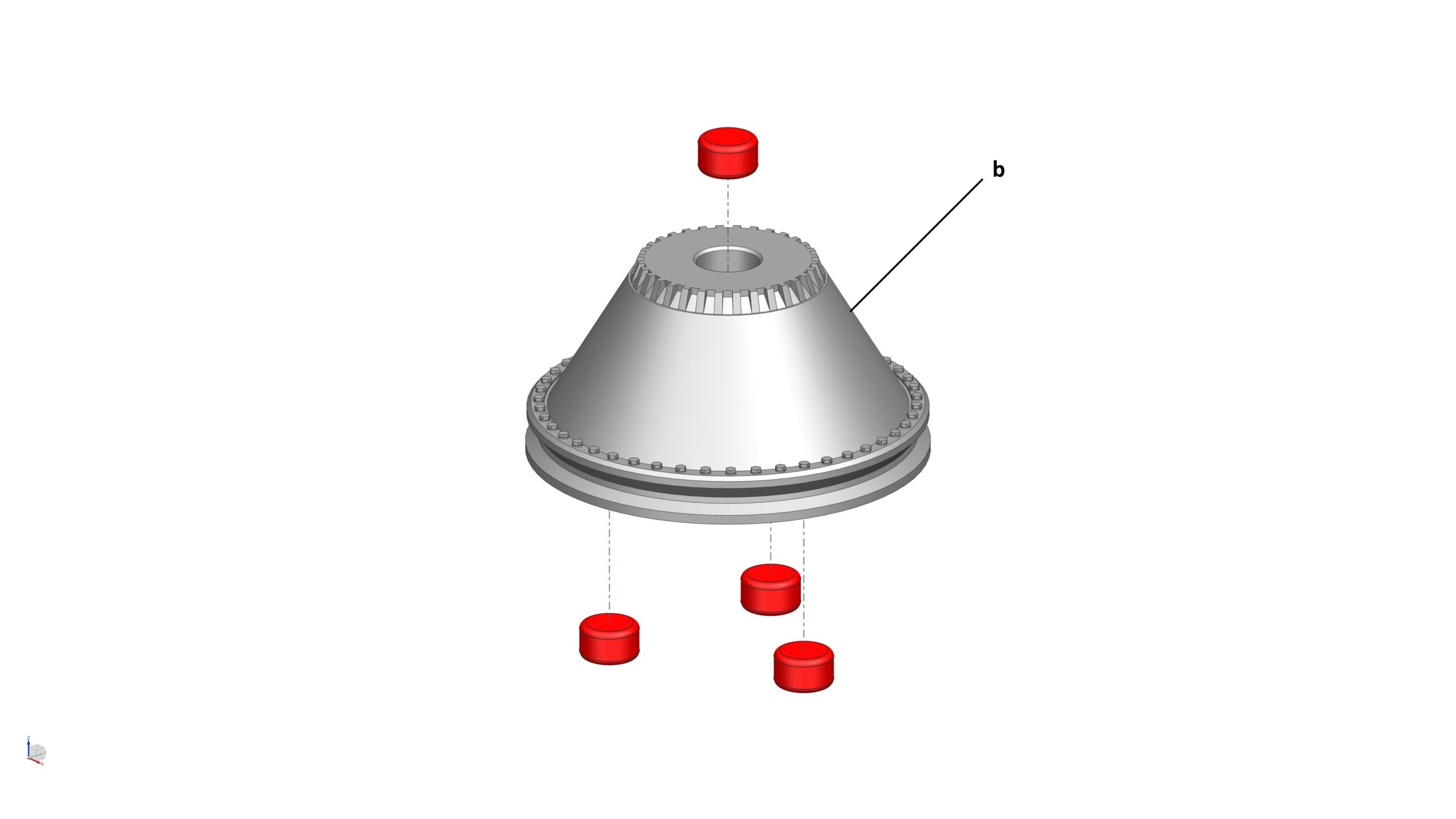 STEP 6b - Morethan3d