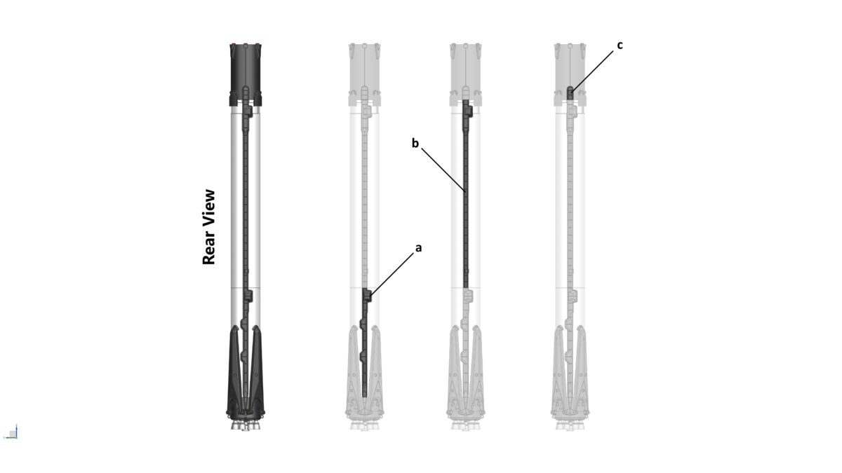 STEP 7a - Morethan3d