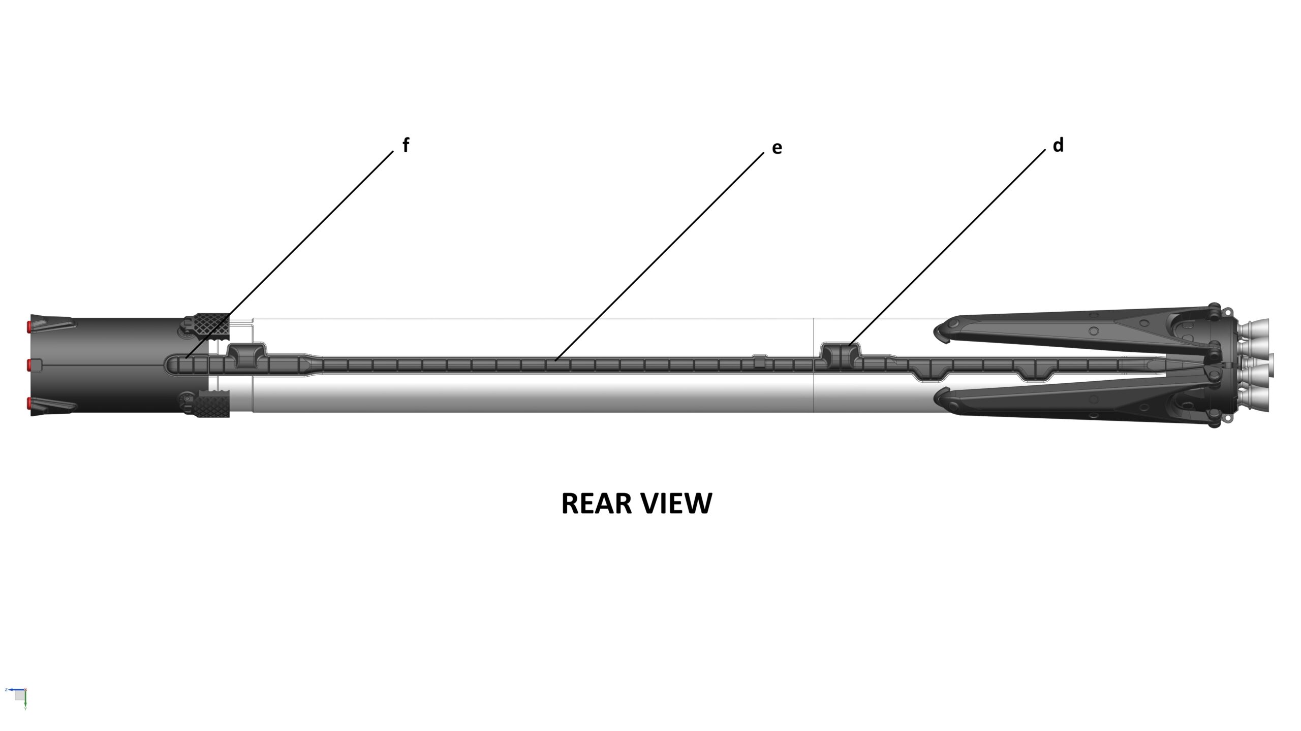 STEP 7b - Morethan3d