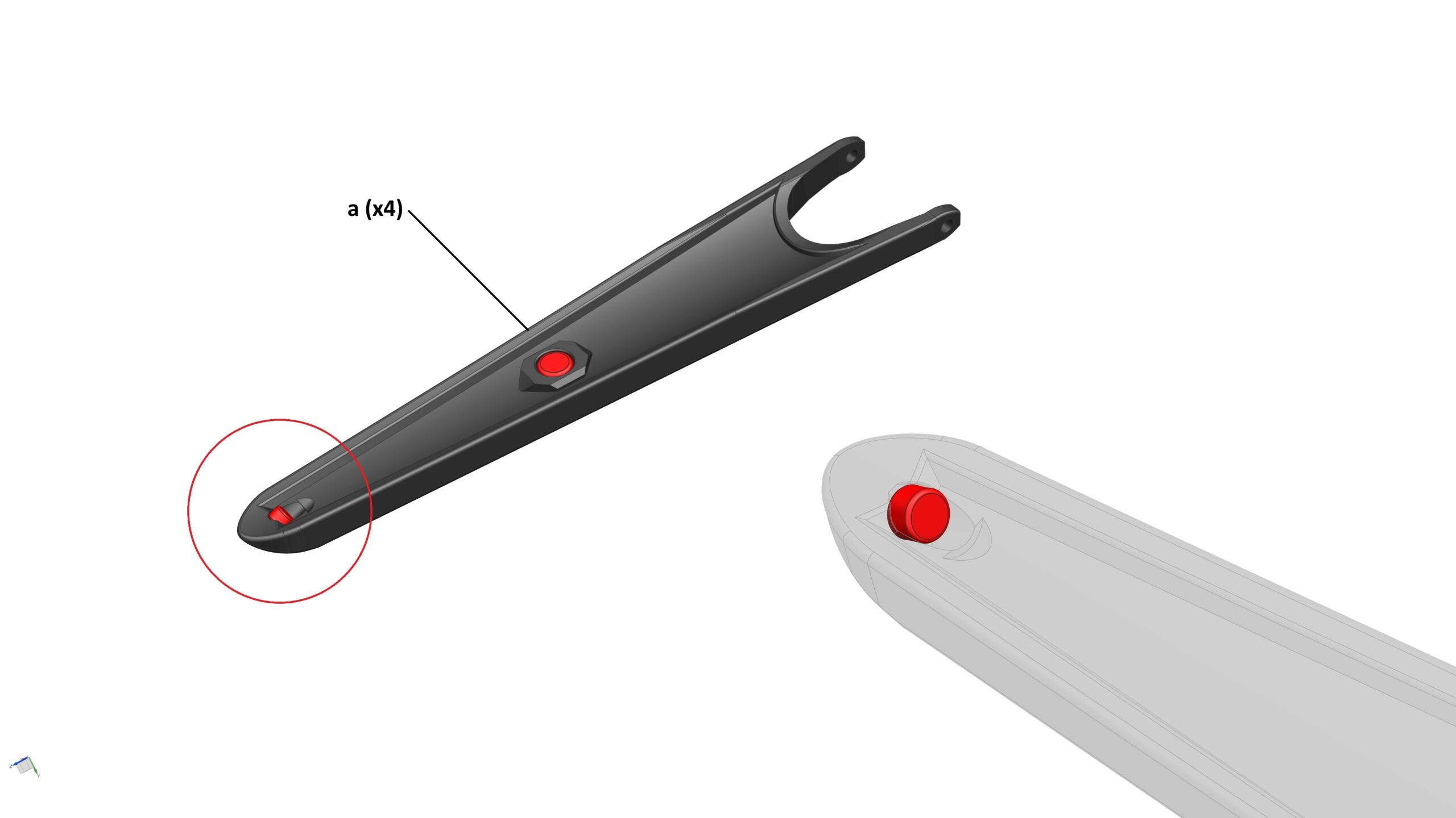 STEP 10a - Morethan3d