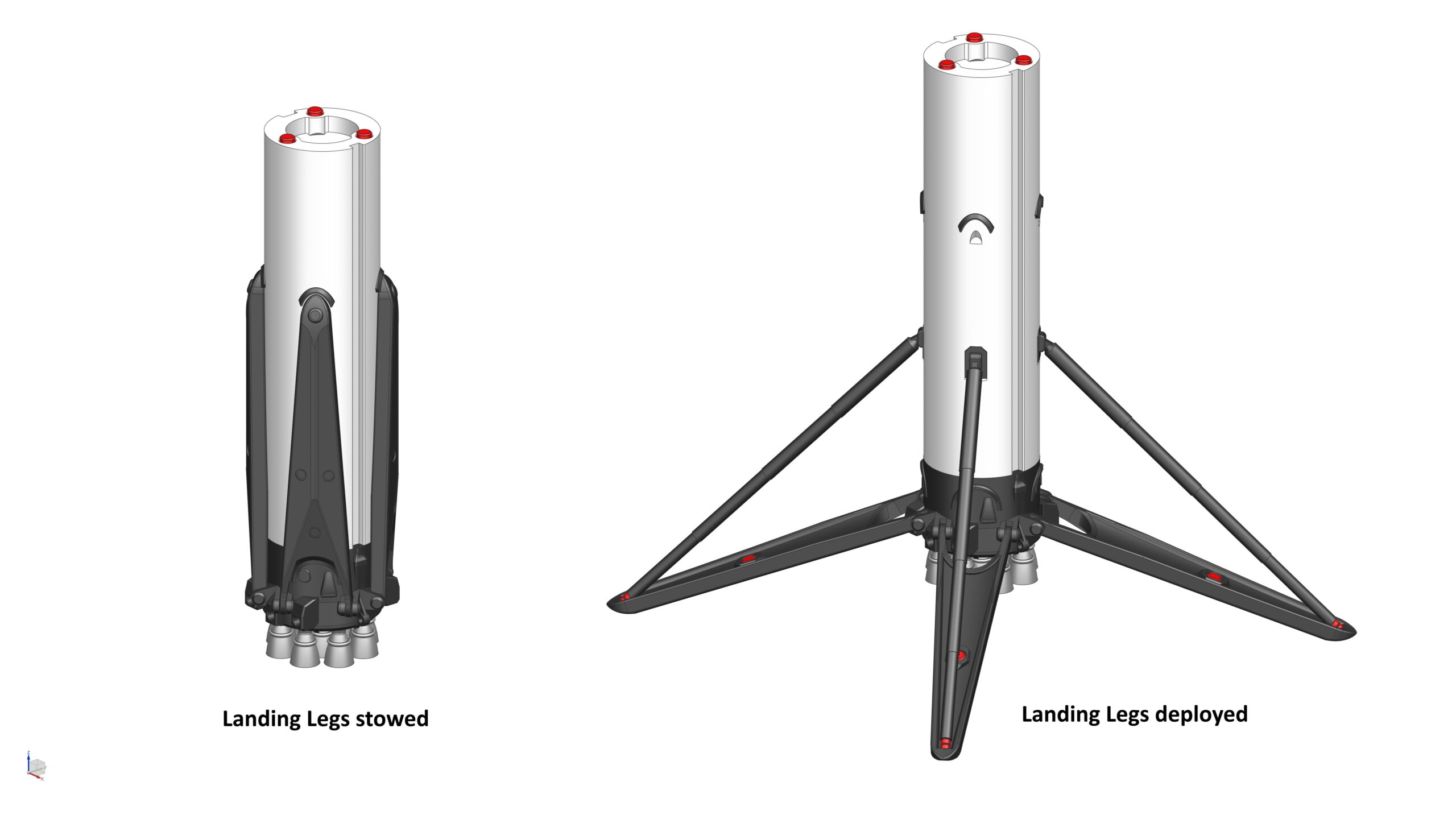 STEP 10e - Morethan3d