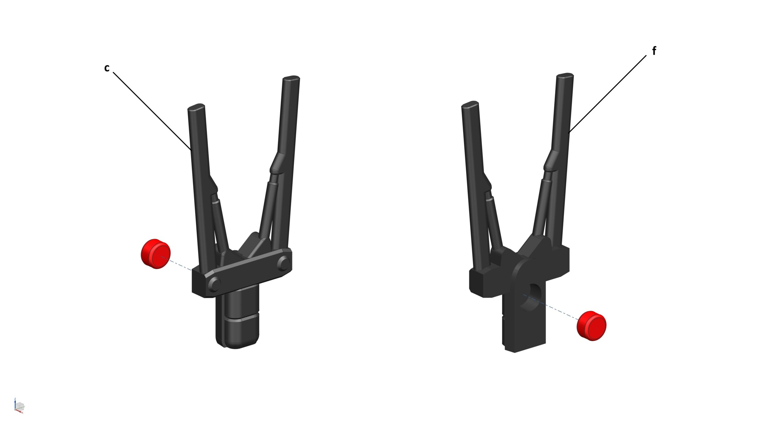 STEP 7a - Morethan3d