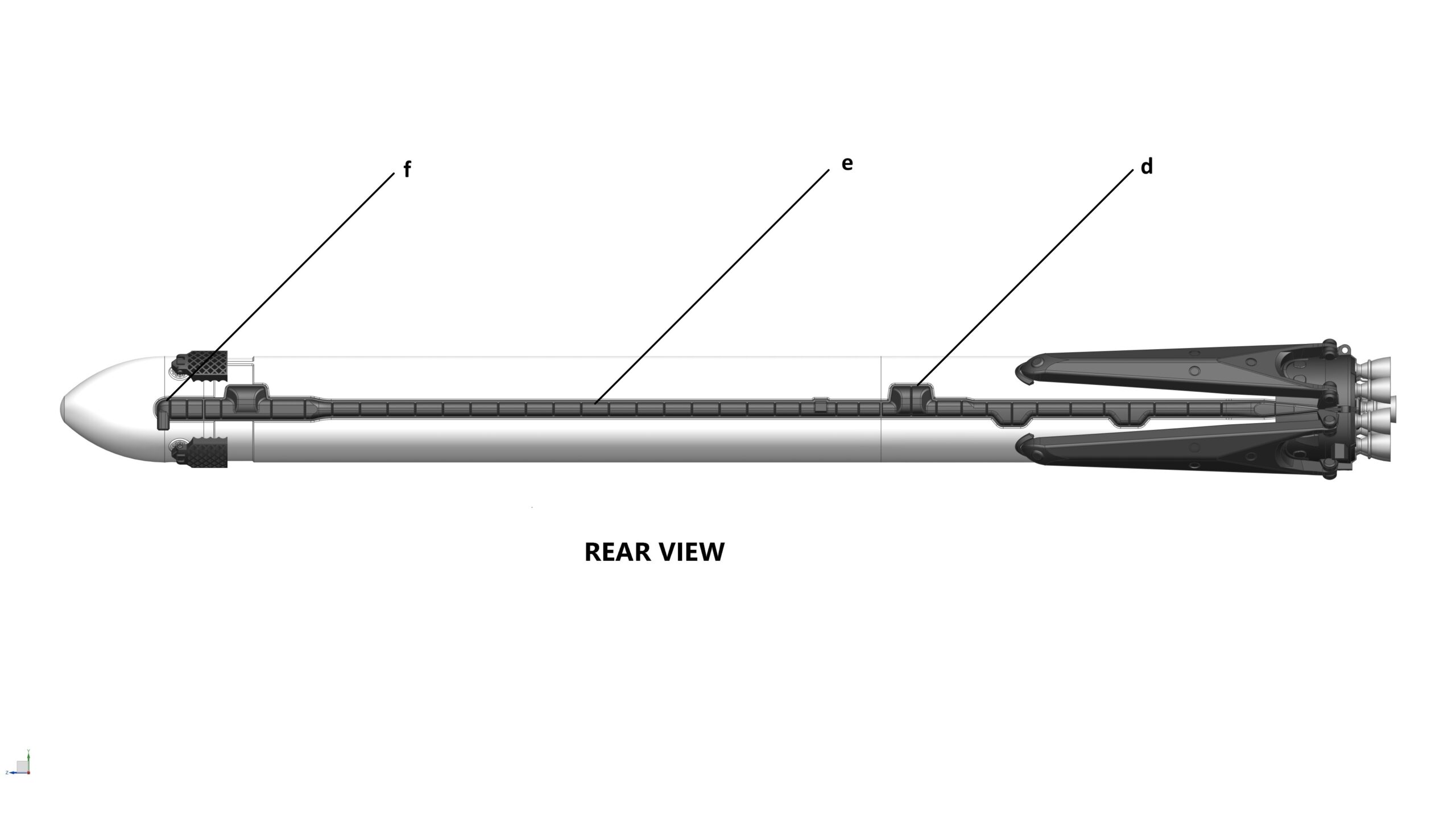 STEP 12c - Morethan3d
