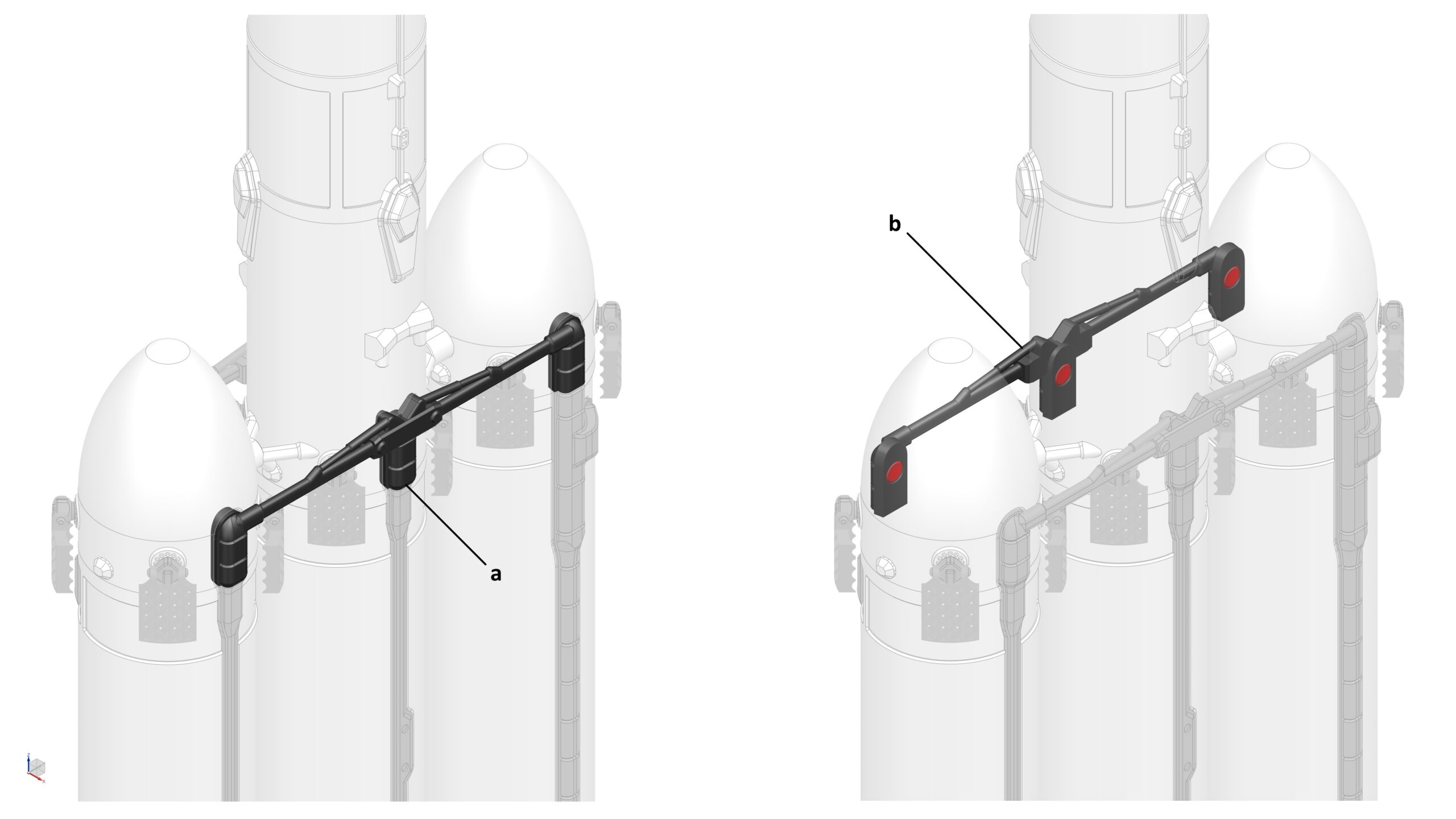 STEP 14d - Morethan3d