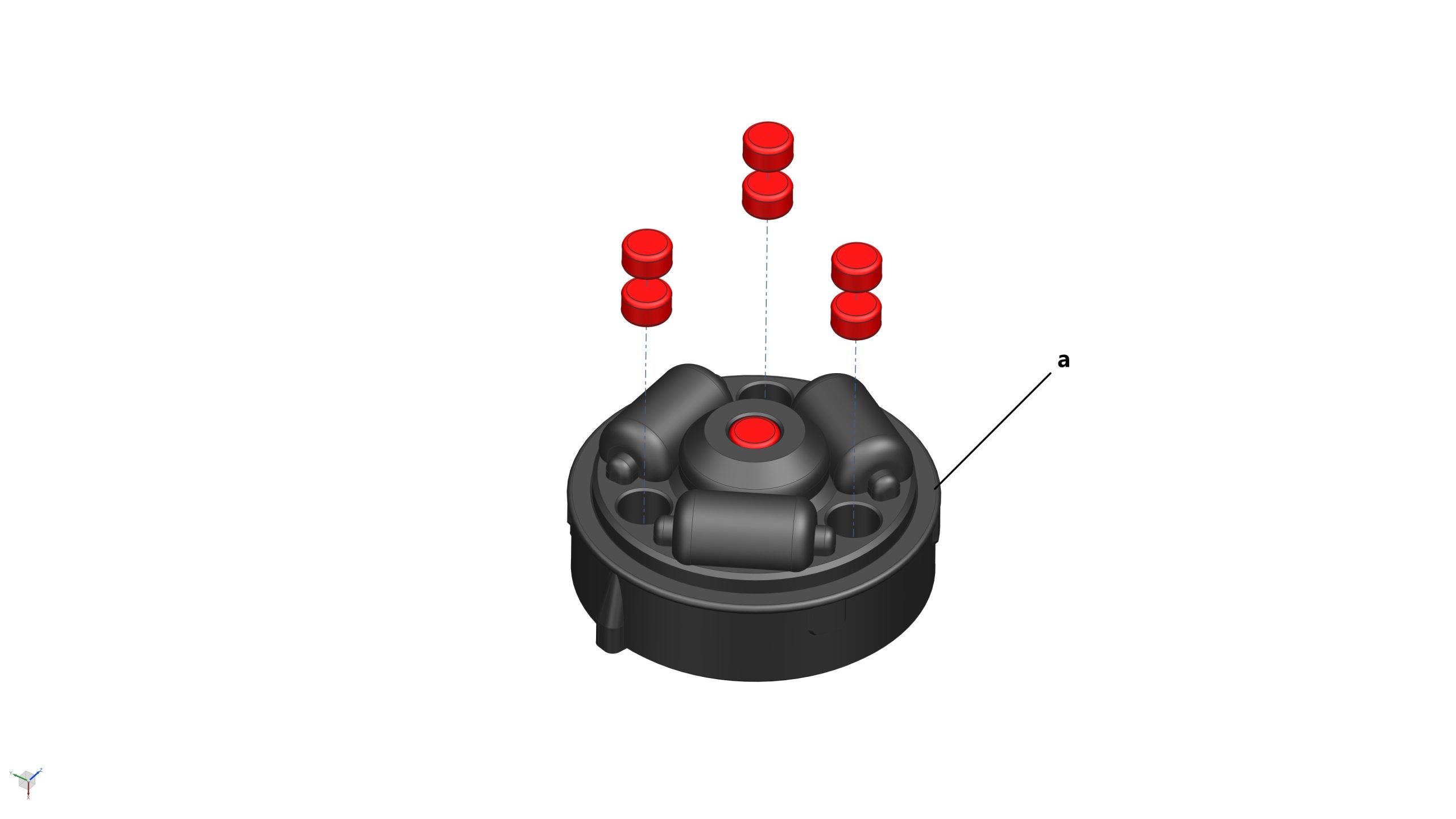 STEP 4a - Morethan3d
